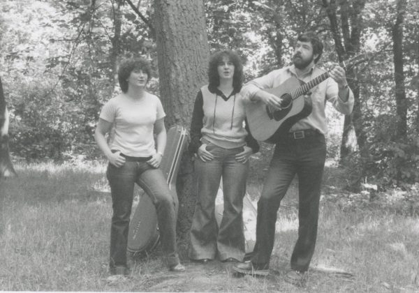 70s Folk Clubs Archives - Openhouse Studio