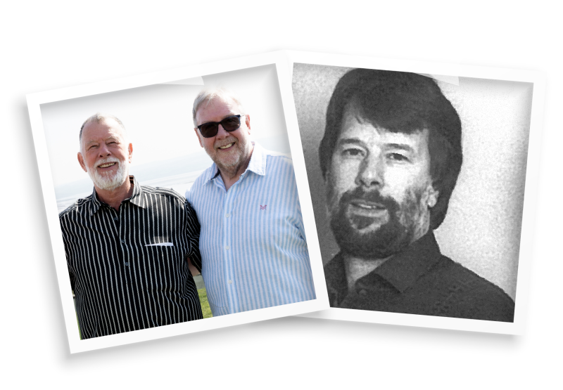 Openhouse Studio – A Folk Community